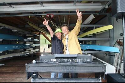 Save the Date: Clubdag 2026 – 31 mei! - Roeivereniging Jason: Roeien in ...
